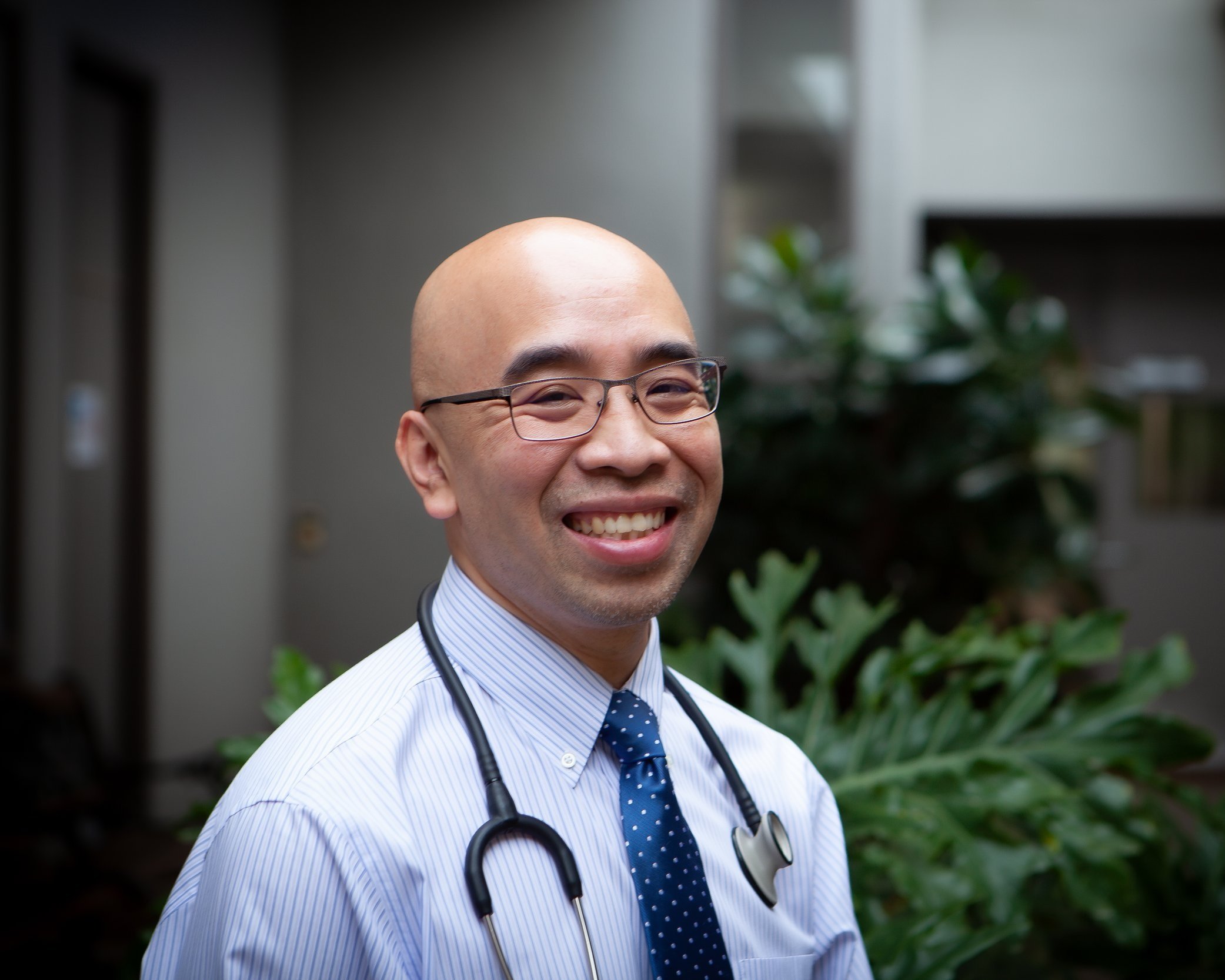 Providers — Sequoia Family Medical Center