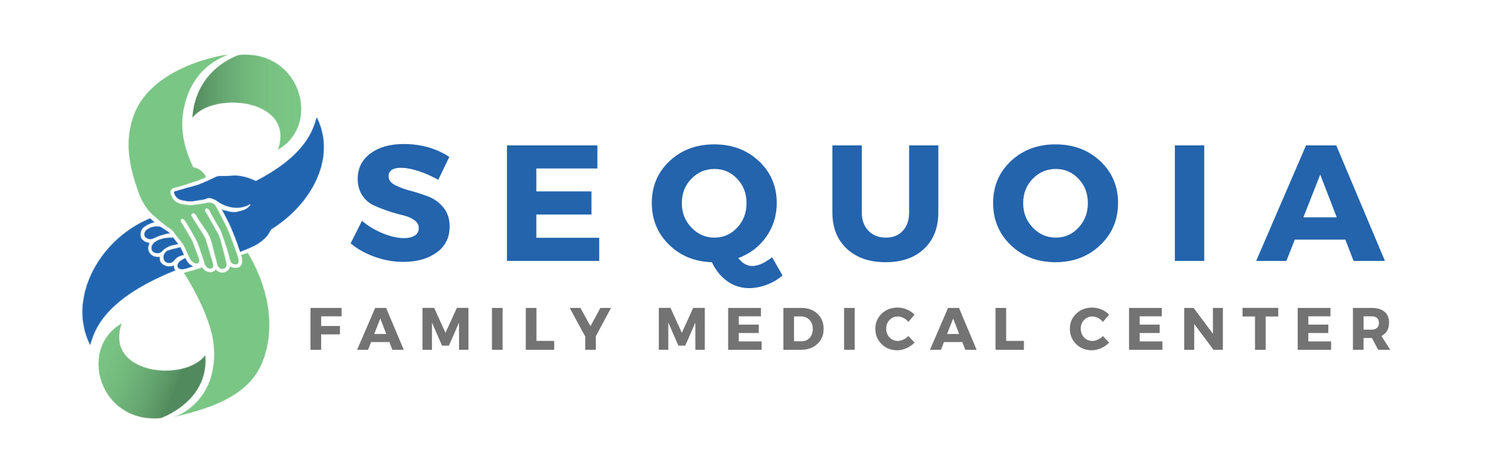 Sequoia Family Medical Center