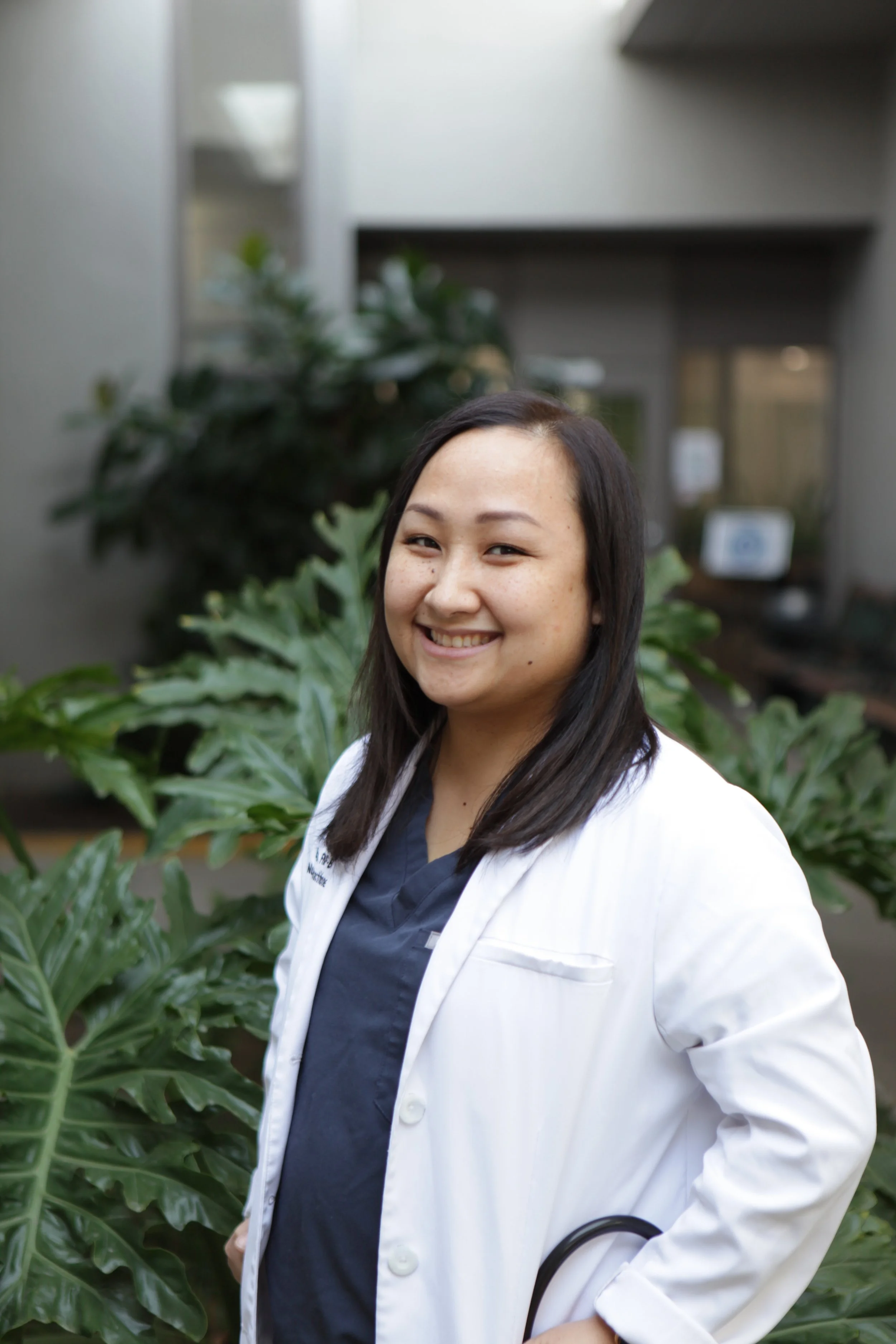 Providers — Sequoia Family Medical Center