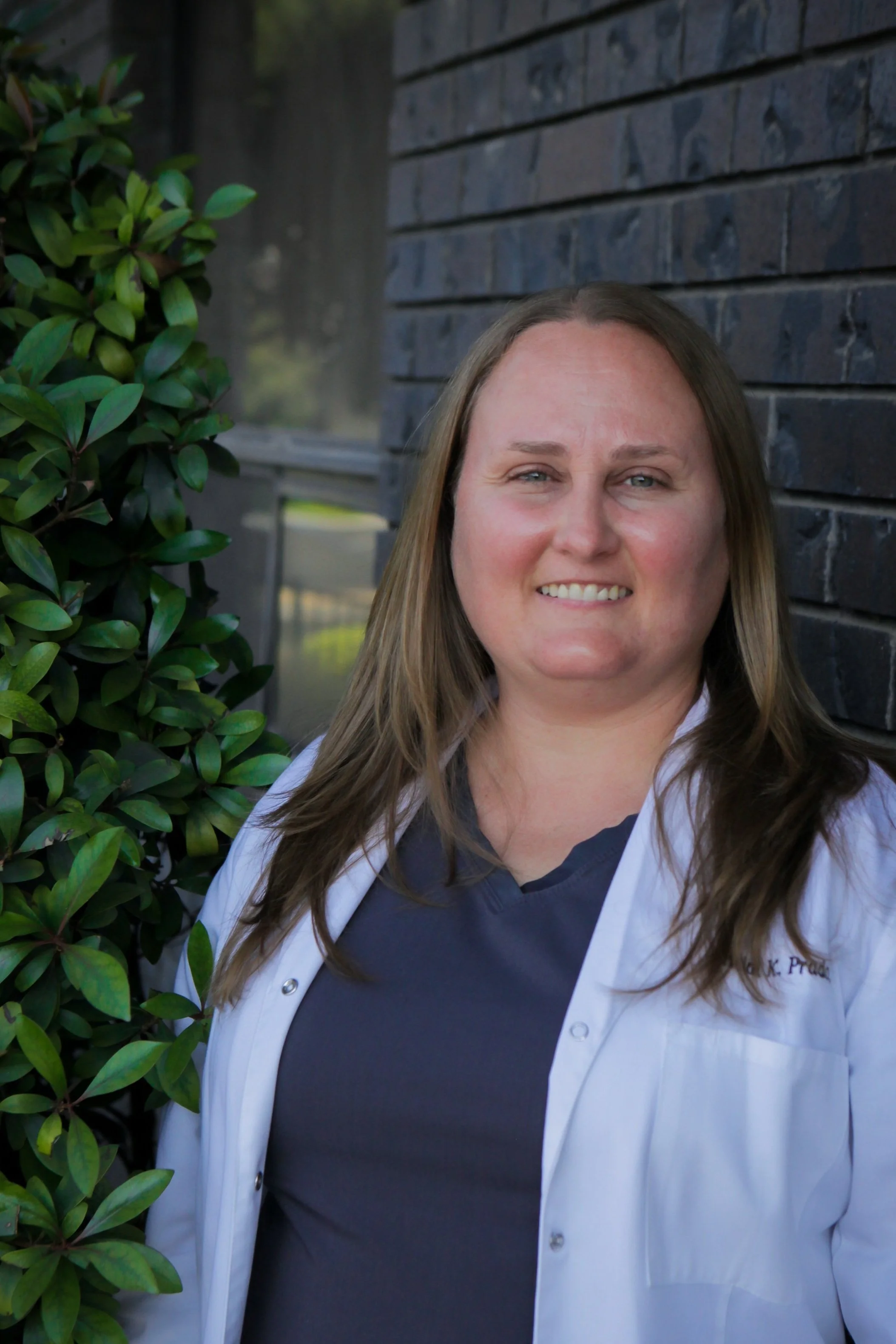 Providers — Sequoia Family Medical Center
