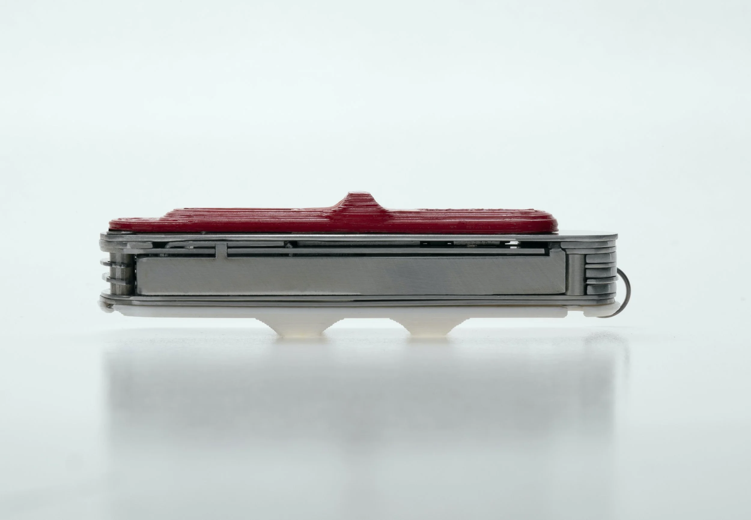 Toggle Tools
