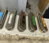 Toggle Tools