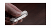 Toggle Tools