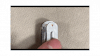 Toggle Tools