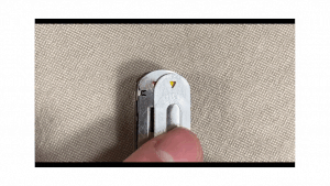 Toggle Tools