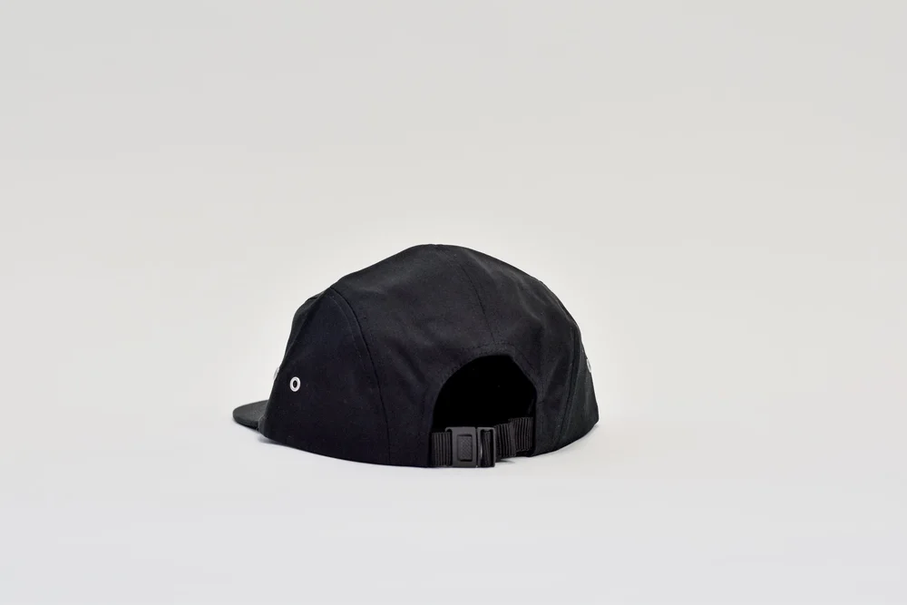 Apparel — KAMBER LABS