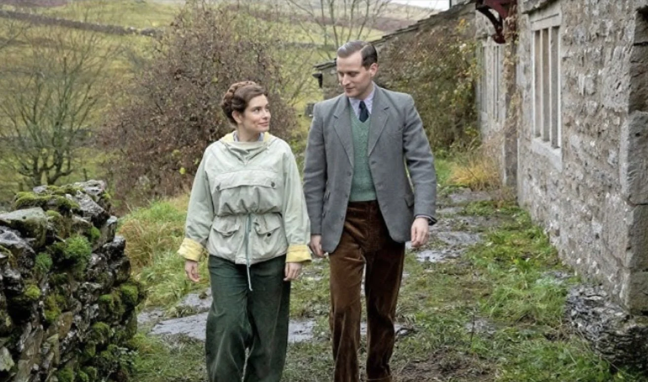 The Best Spring Movies & Episodes — A Little Dash of Sunshine Co.