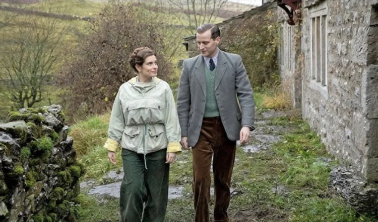 The Best Spring Movies & Episodes — A Little Dash of Sunshine Co.