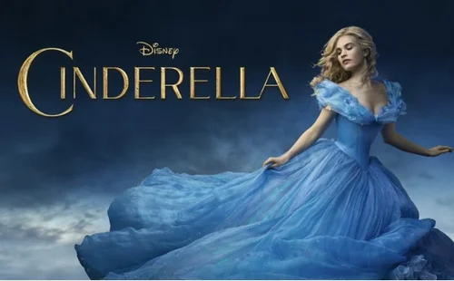The Best Spring Movies & Episodes — A Little Dash of Sunshine Co.