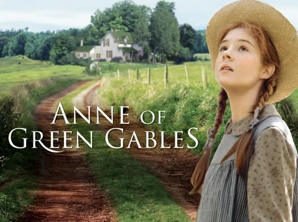 The Best Spring Movies & Episodes — A Little Dash of Sunshine Co.