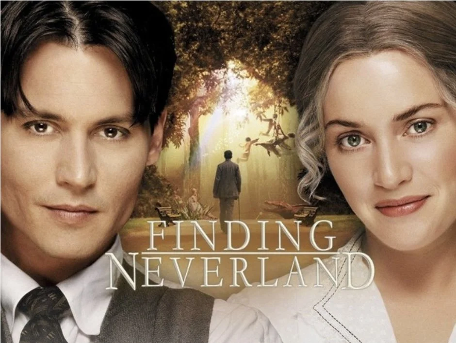 The Best Spring Movies & Episodes — A Little Dash of Sunshine Co.
