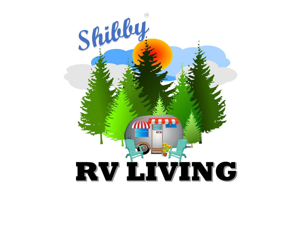 Long Term RV Parks in South Carolina — Shibby RV Living