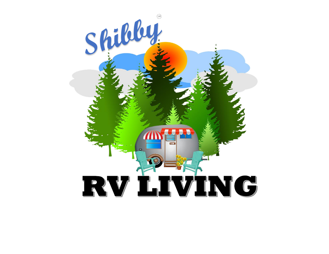 In-Depth Guide to Lake Keowee Camping — Shibby RV Living