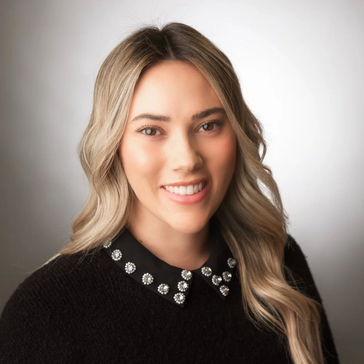 Chelsie Bachelor 2022