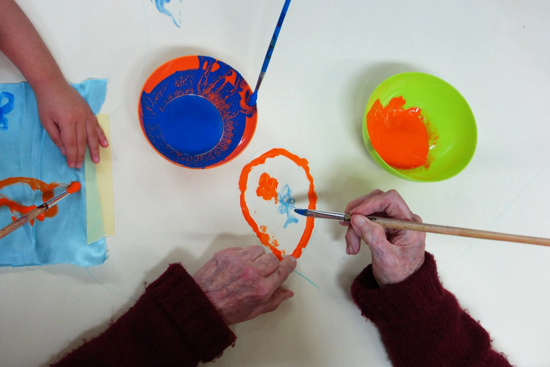 Dementia Lab Conference 2025