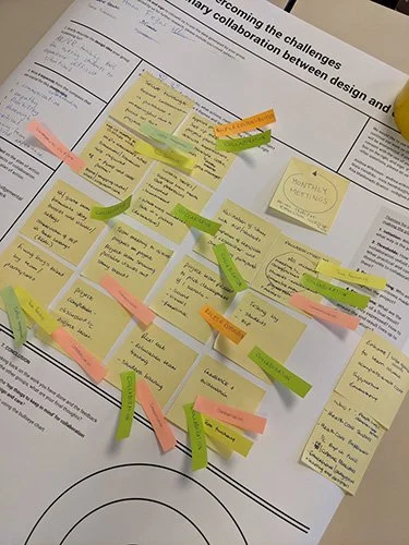 Dementia Lab Conference 2025