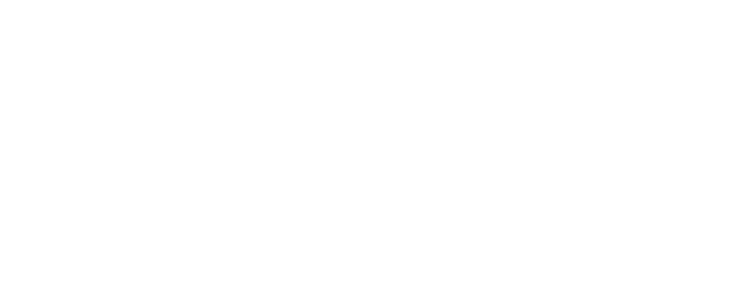 Platinum Performing Arts