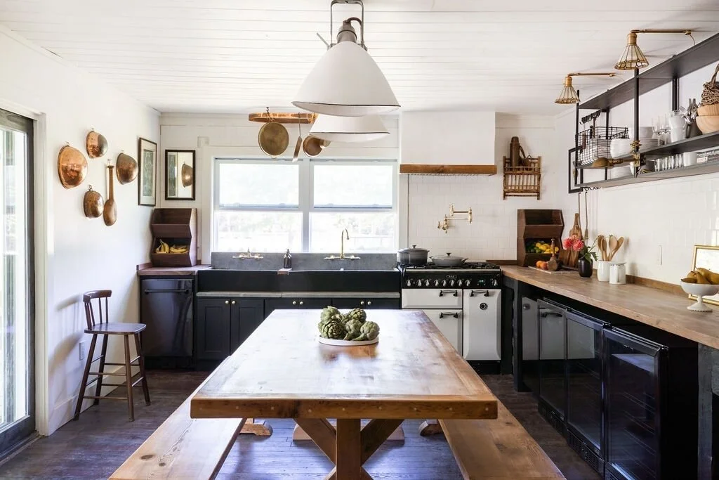 Events | Audrey's Farmhouse
