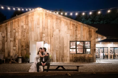 Friends and Neighbors | Audrey's Farmhouse