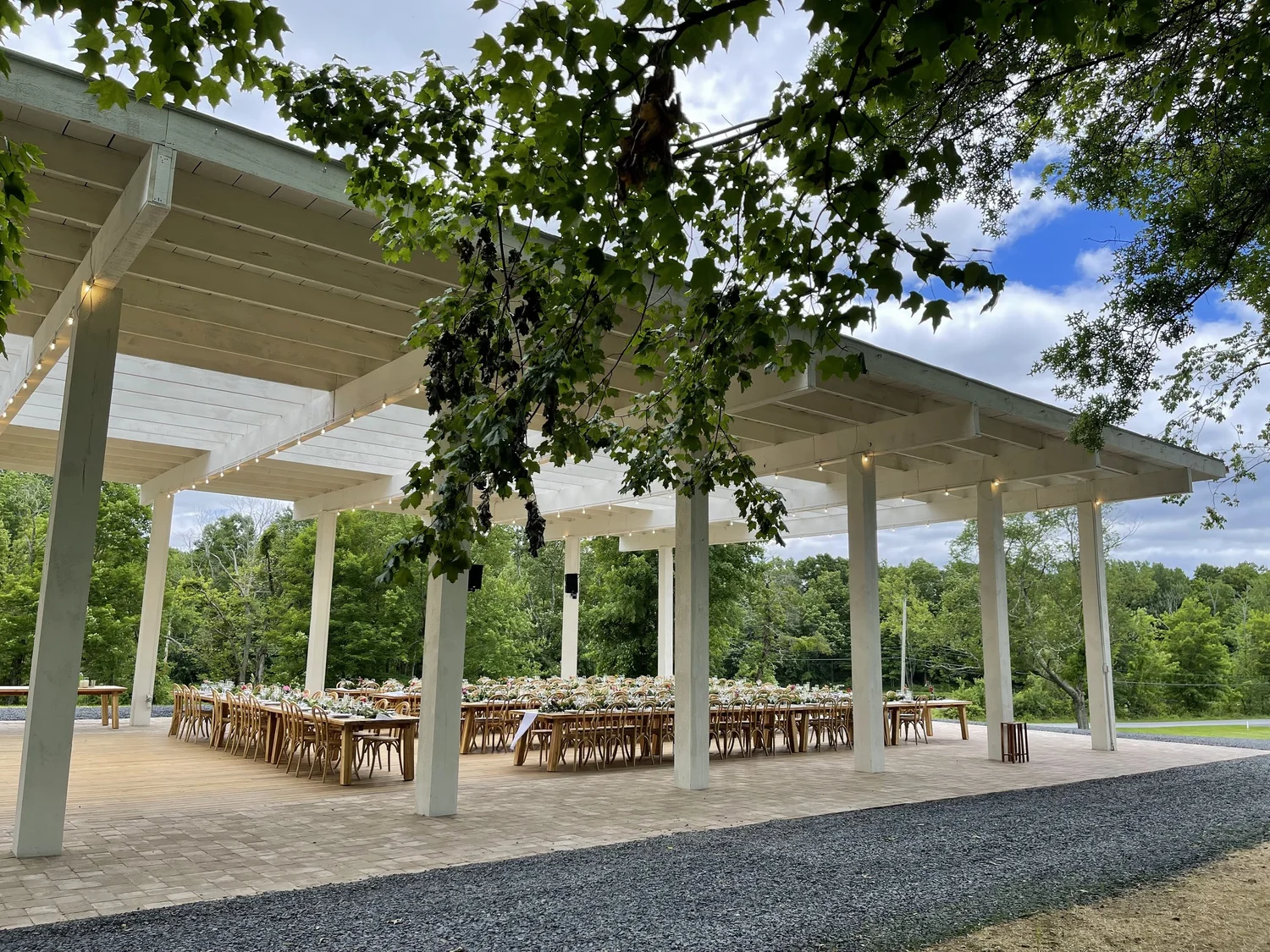 Events | Audrey's Farmhouse