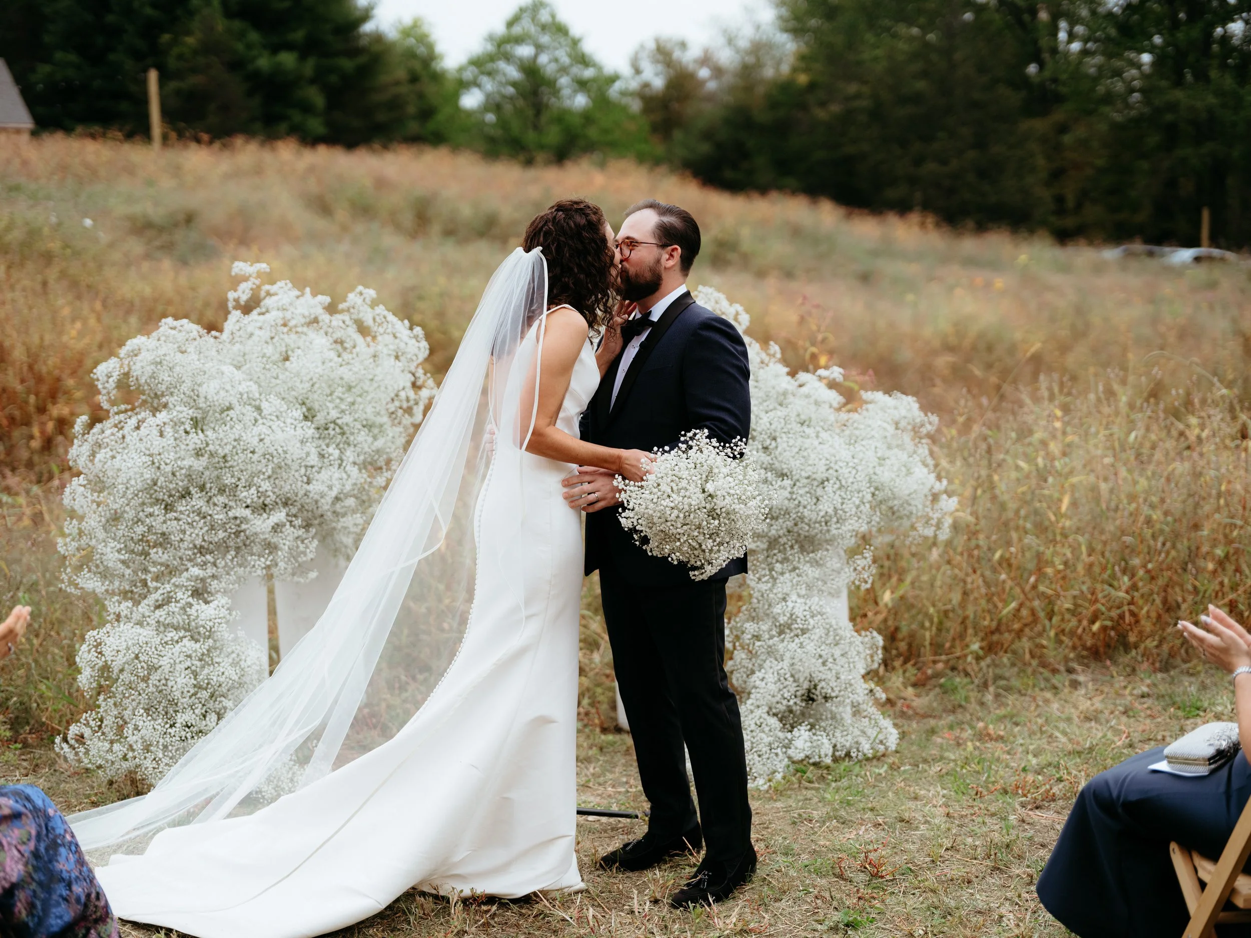 Friends and Neighbors | Audrey's Farmhouse
