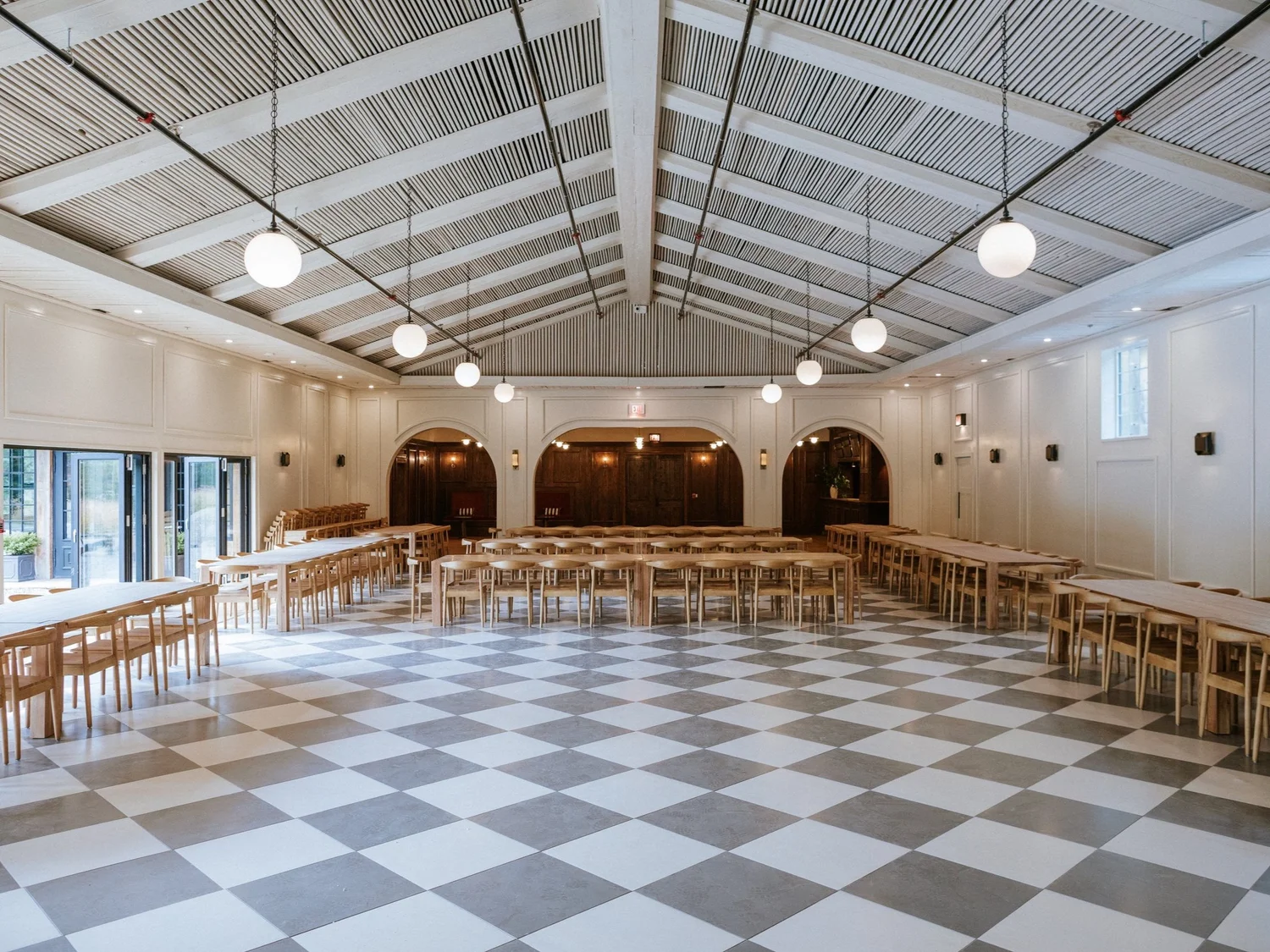 Events | Audrey's Farmhouse