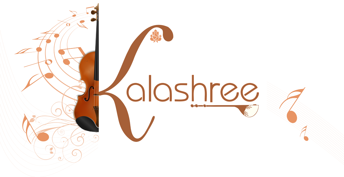 Kalashree