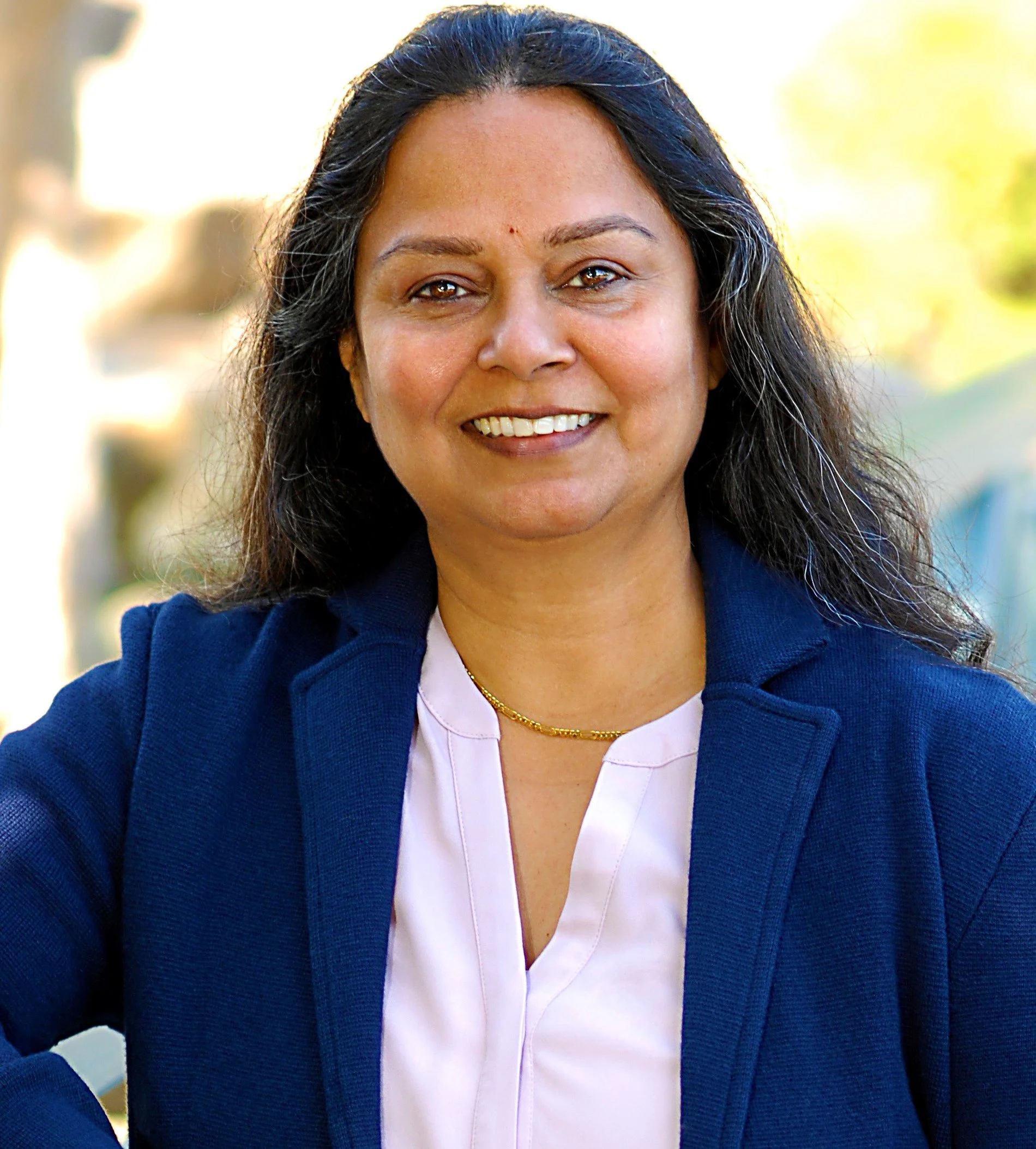 Team 1 — KALASHREE