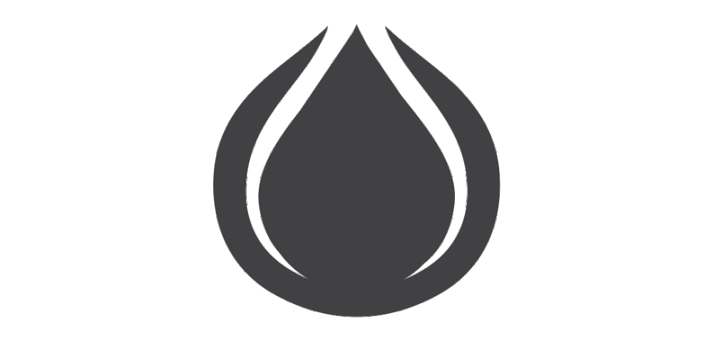 About Us - Believe In Rural Fuels | Rural Fuels