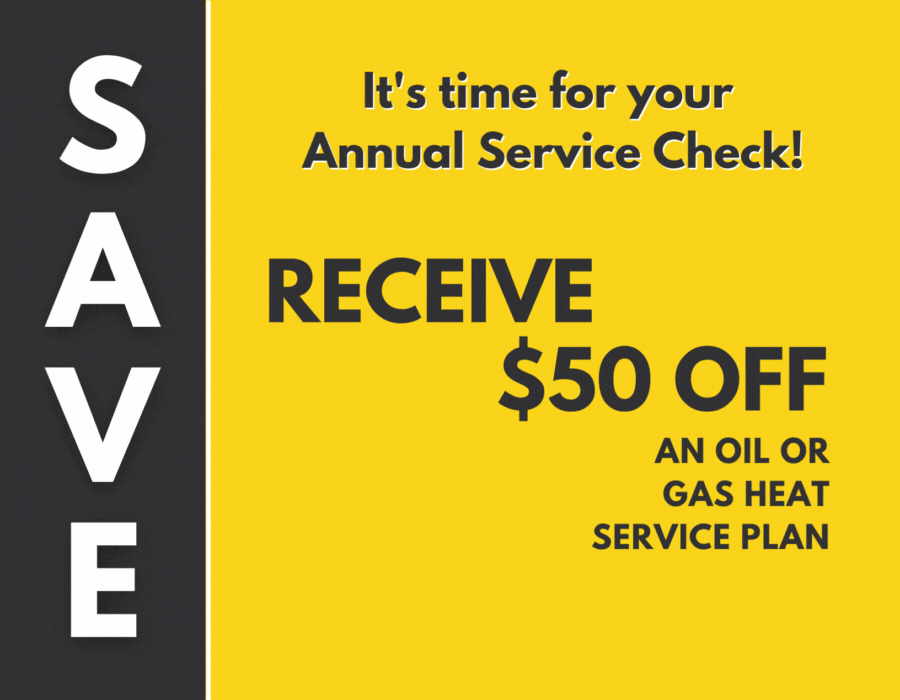 Rural Fuels Services Plans — Rural Fuels