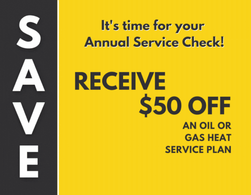 Rural Fuels Services Plans | Rural Fuels