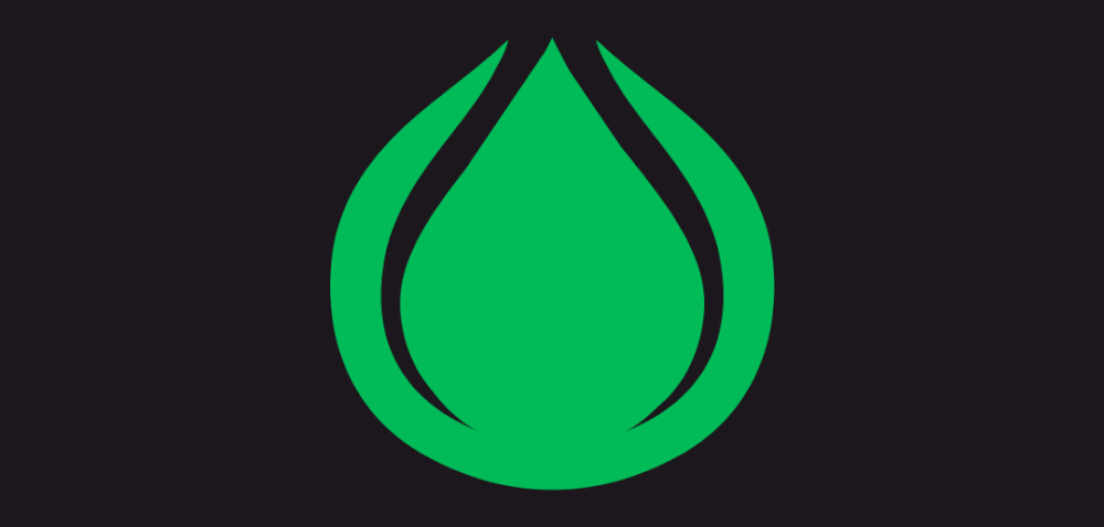 Rural Fuels Services Plans | Rural Fuels