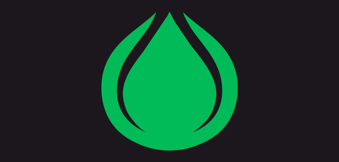 Rural Fuels Services Plans — Rural Fuels