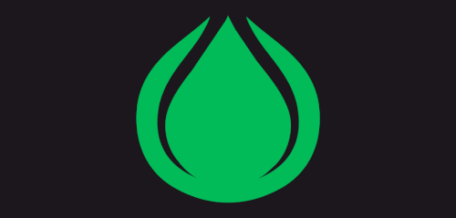 Rural Fuels Services Plans — Rural Fuels