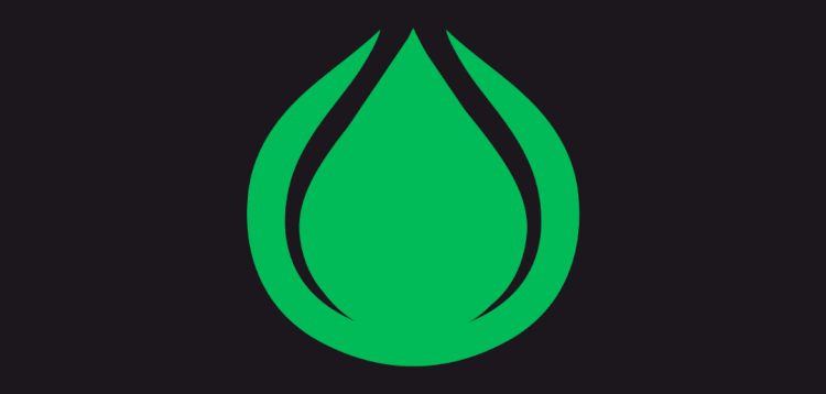 Rural Fuels Services Plans — Rural Fuels