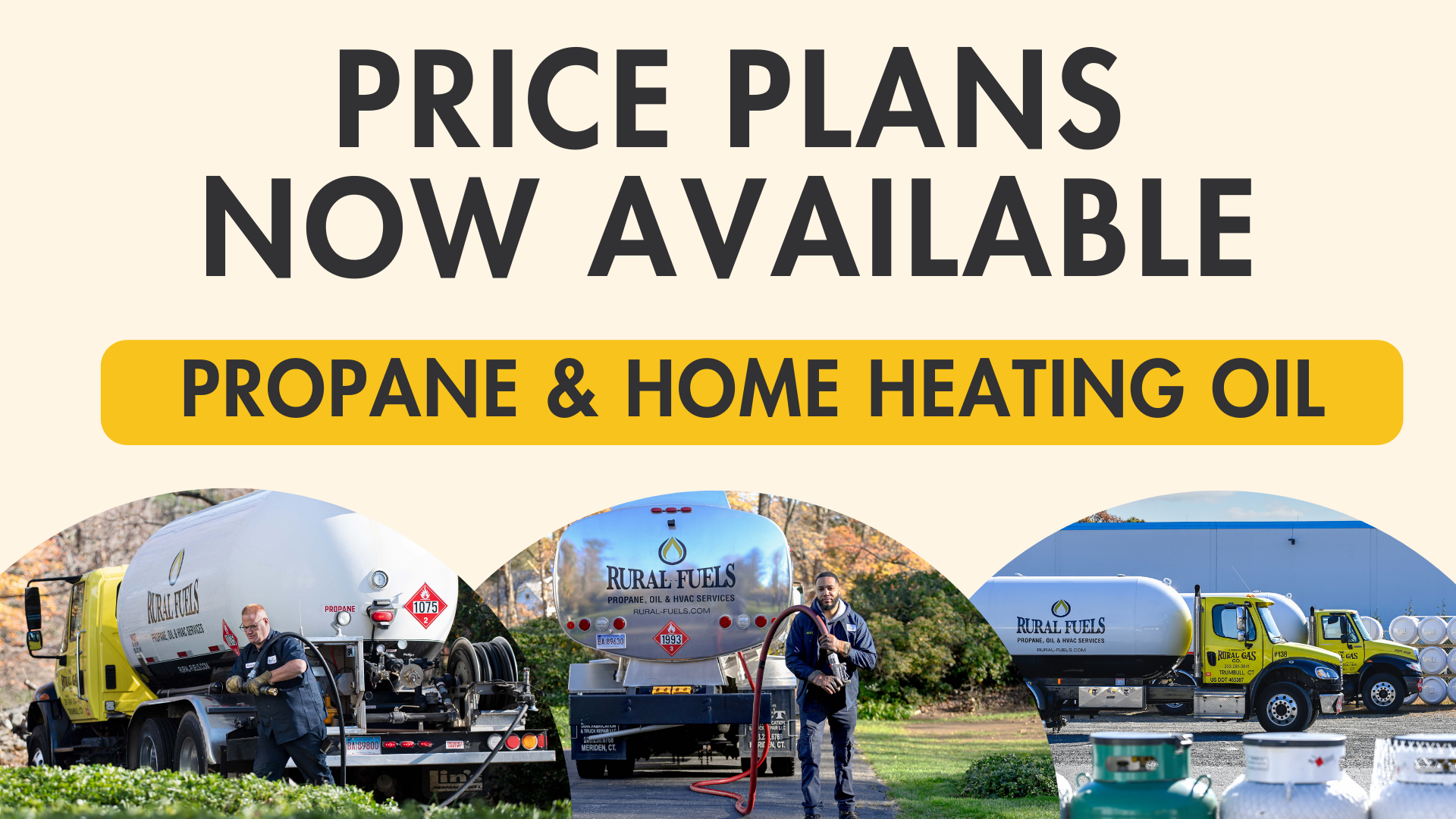 Heating Oil Company in Trumbull, CT | Propane Services in Trumbull, CT ...