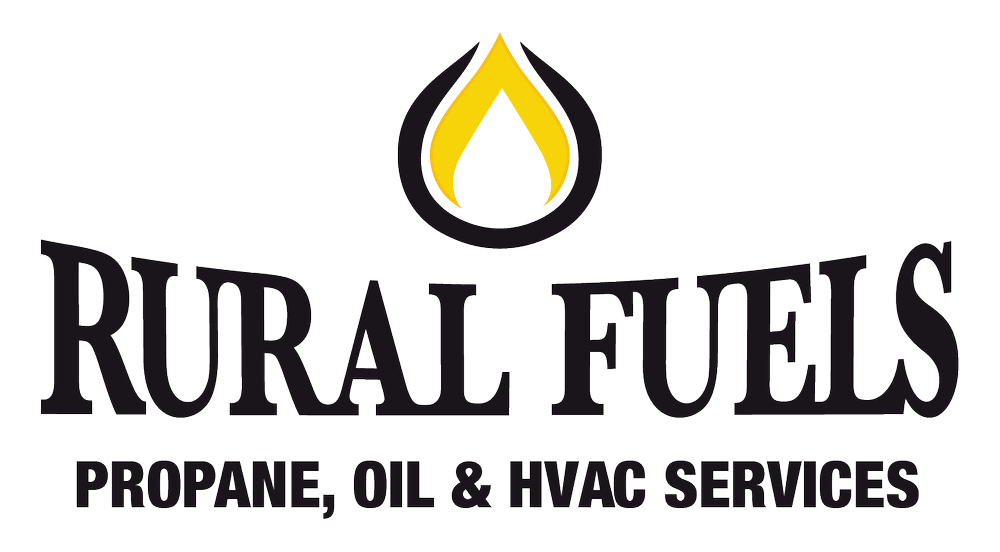 Customer Portals | Rural Fuels
