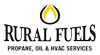 Customer Portals | Rural Fuels