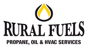 Customer Portals | Rural Fuels