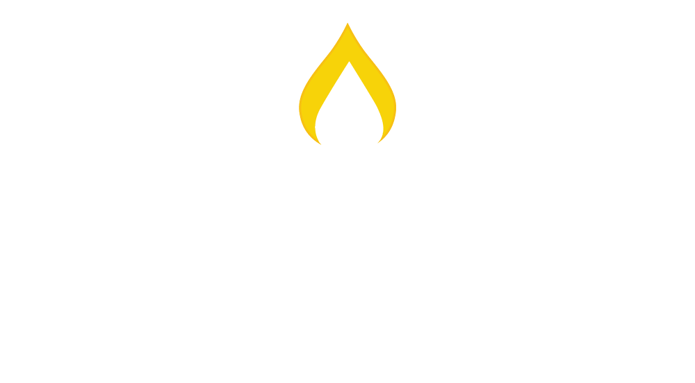 Customer Portals | Rural Fuels