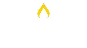 Customer Portals | Rural Fuels