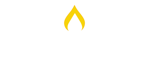 Customer Portals | Rural Fuels