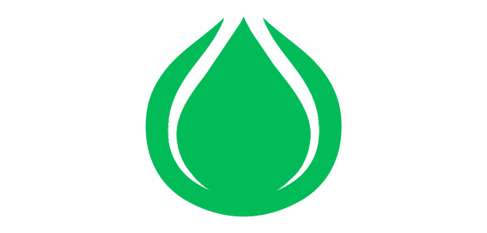 Maintenance & Repair Services Offered by Rural Fuels — Rural Fuels