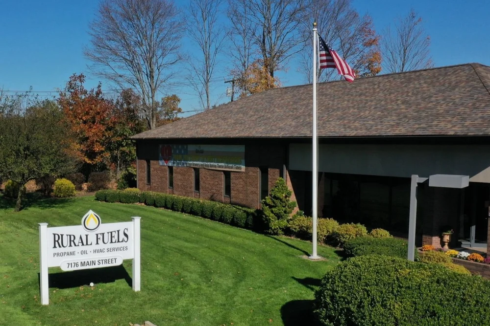 About Us - Believe In Rural Fuels — Rural Fuels