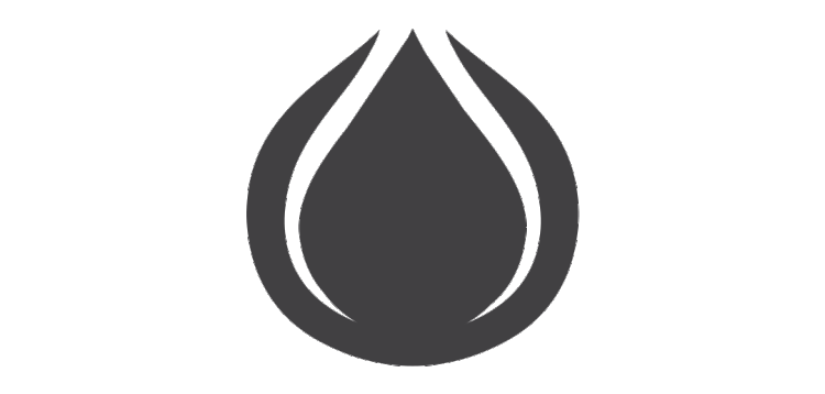 About Us - Believe In Rural Fuels | Rural Fuels