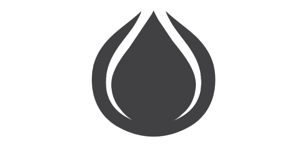 Contact Rural Fuels - (203) 364-5816 — Rural Fuels