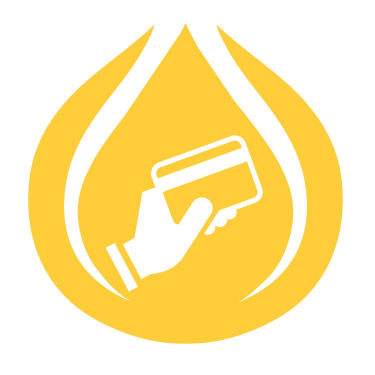 Propane Payments: Flexible & Convenient Options | Rural Fuels