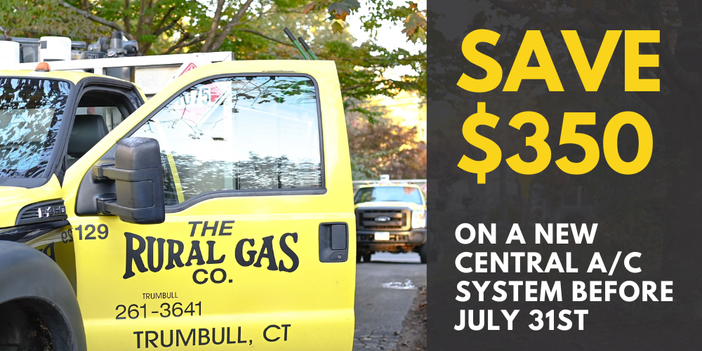 Enjoy these special offers from Rural Fuels! — Rural Fuels