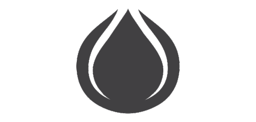 About Us - Believe In Rural Fuels — Rural Fuels