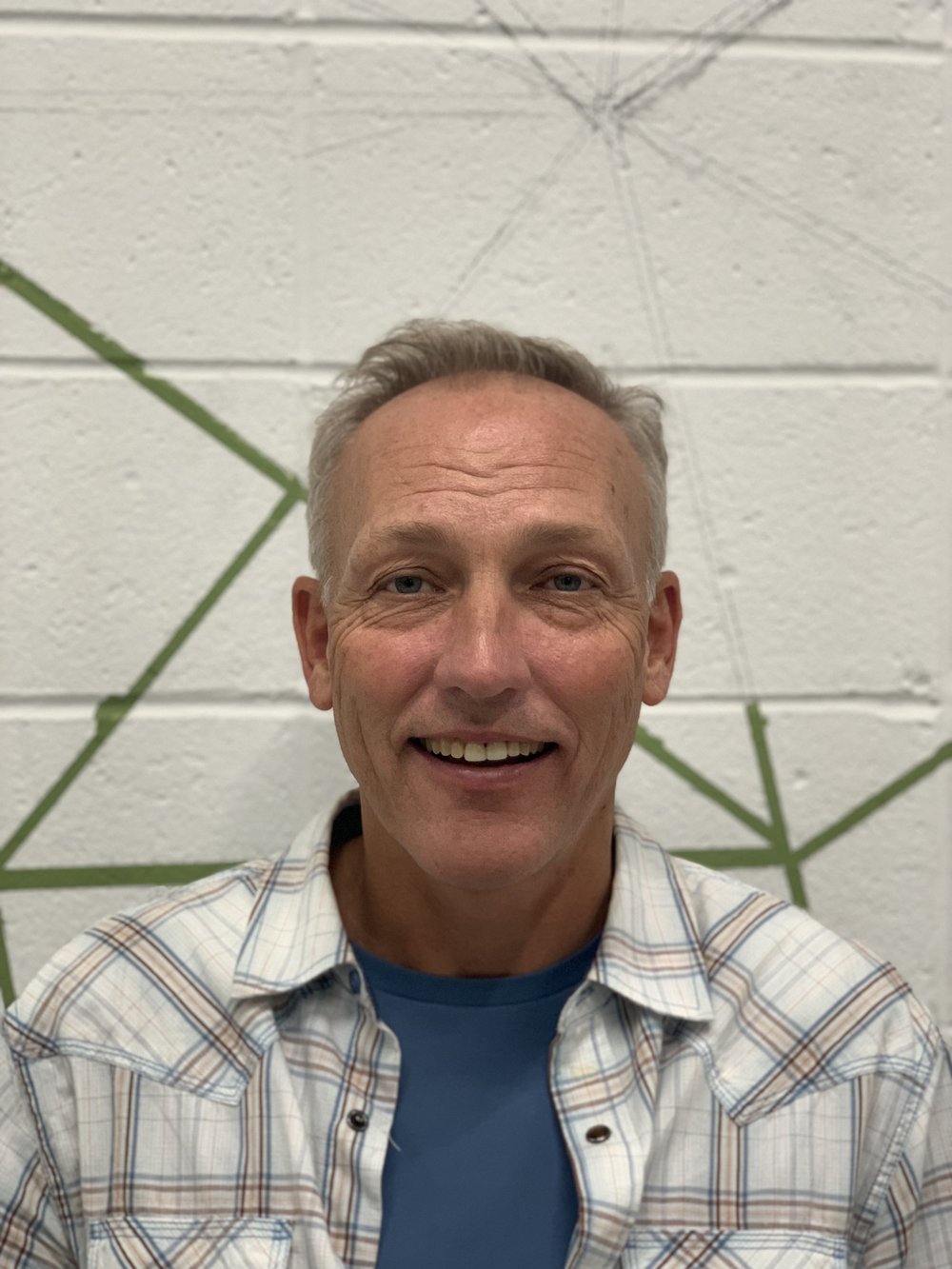 UNSPACE: Our Team — Unspace | Engineering The Unexpected | Houston ...